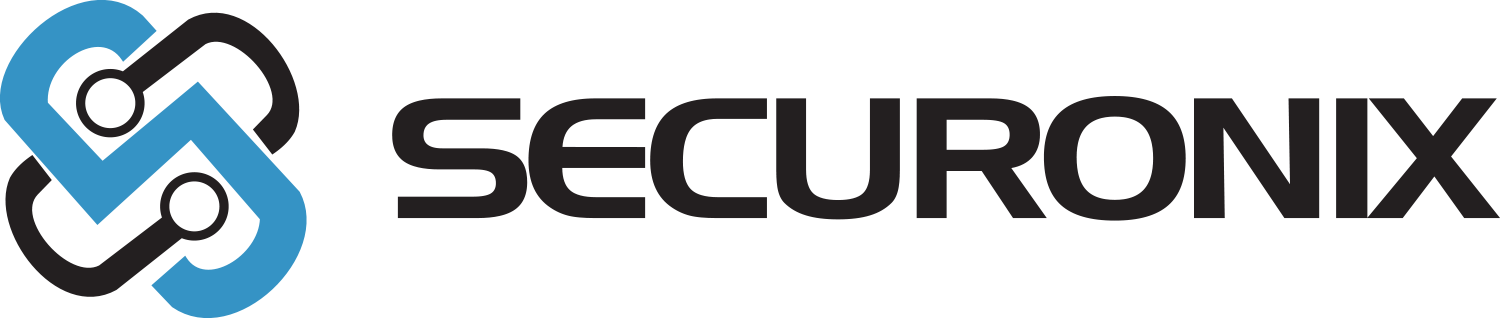 InNet | Securonix - InNet